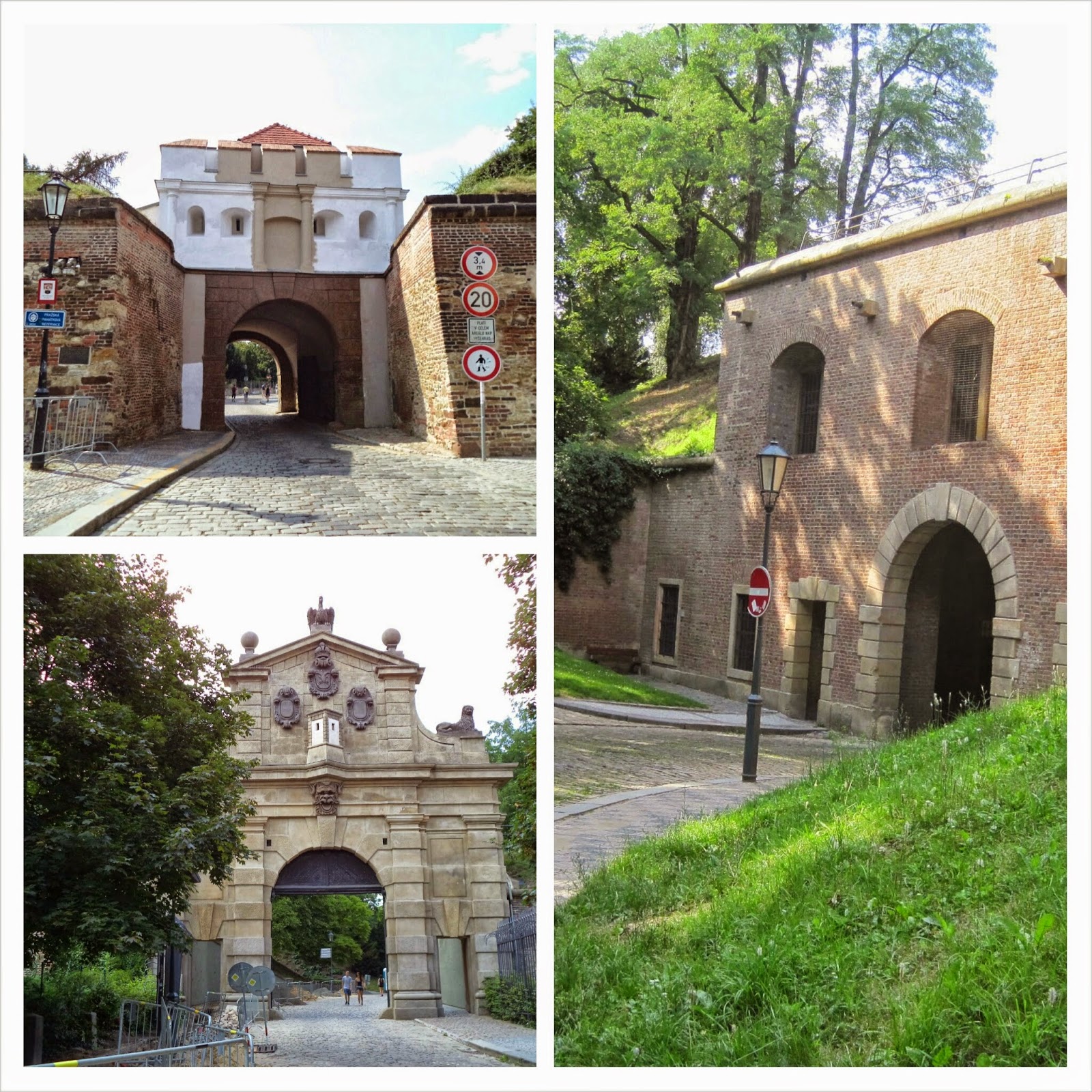 viajerasclub´s: Zortan , el preboste y la columna del diablo