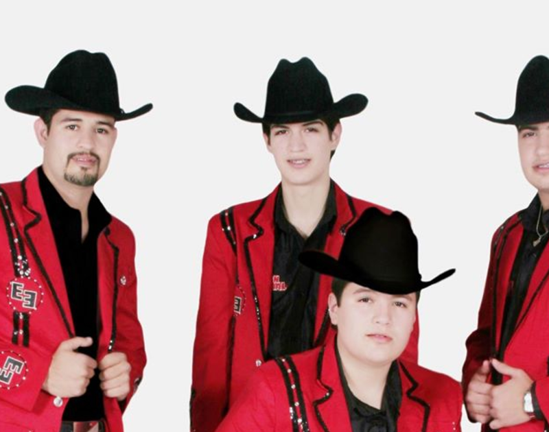 Descarga Discografia Completa - Edicion Especial, 6 Cds en MEGA (1 Link)