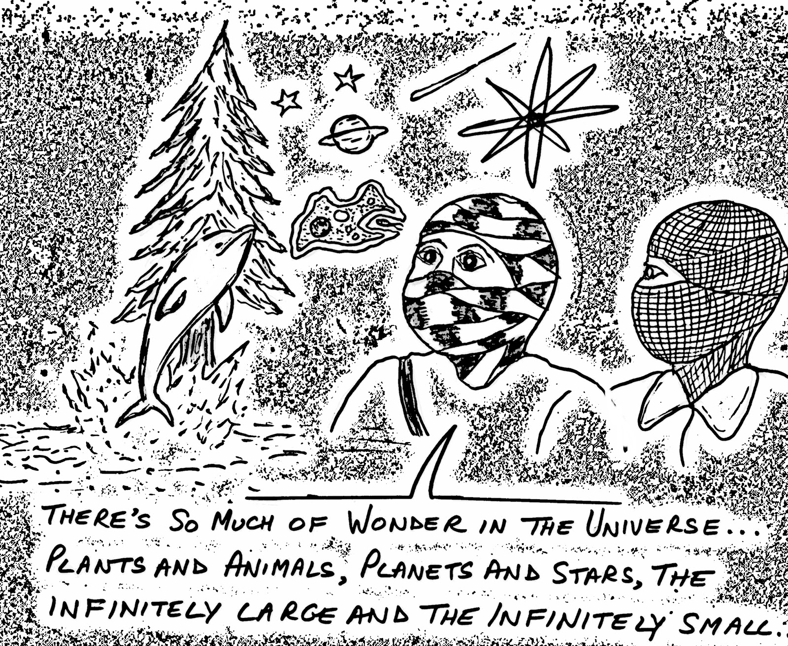 Raghead 10/11/2012 | Raghead The Fiendly Neighbourhood Terrorist