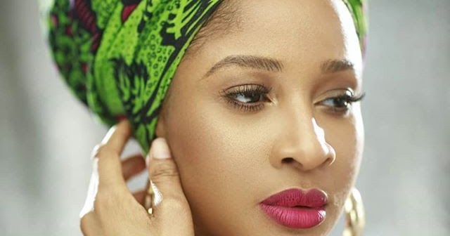 NollyCulture: Of Nollywood and Nigeria's Diaspora Talents