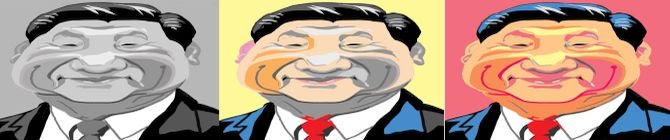 Microwaves And Psyops | Indian Defence News