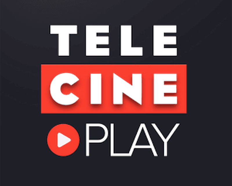 TELECINE