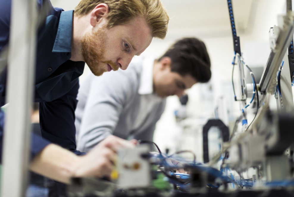 Pengalaman Ketika Bekerja Sebagai Process Engineer. - Semua Hebat Pengalaman Ketika Bekerja Sebagai Process Engineer. - Semua Hebat