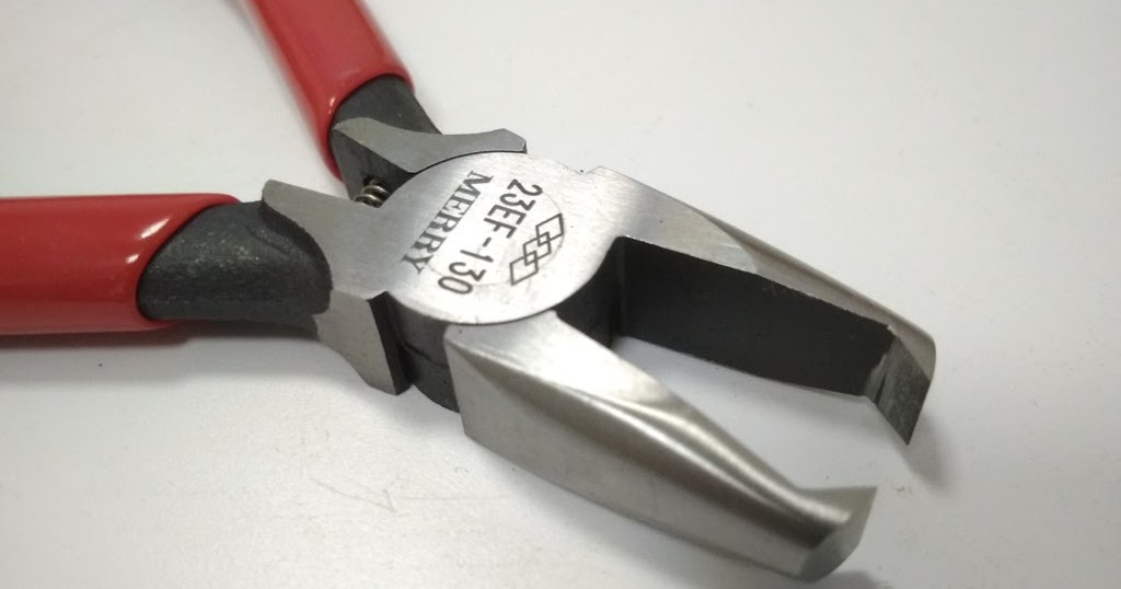 merry tool 23ef ~ WGLOTEC INDONESIA