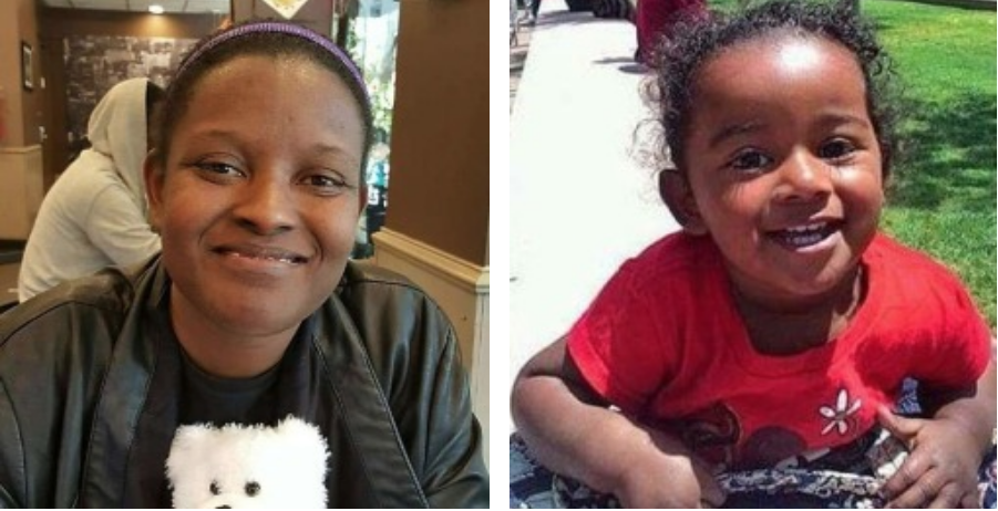 True Case Files: The Murder of Nicole Fitts and the Disappearance of ...