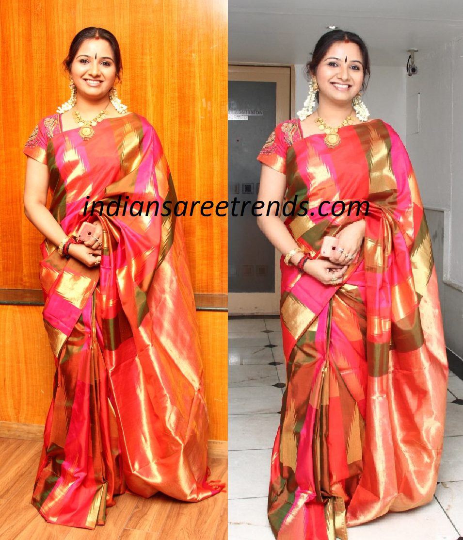 Mahathi - JungleKey.in Image #200