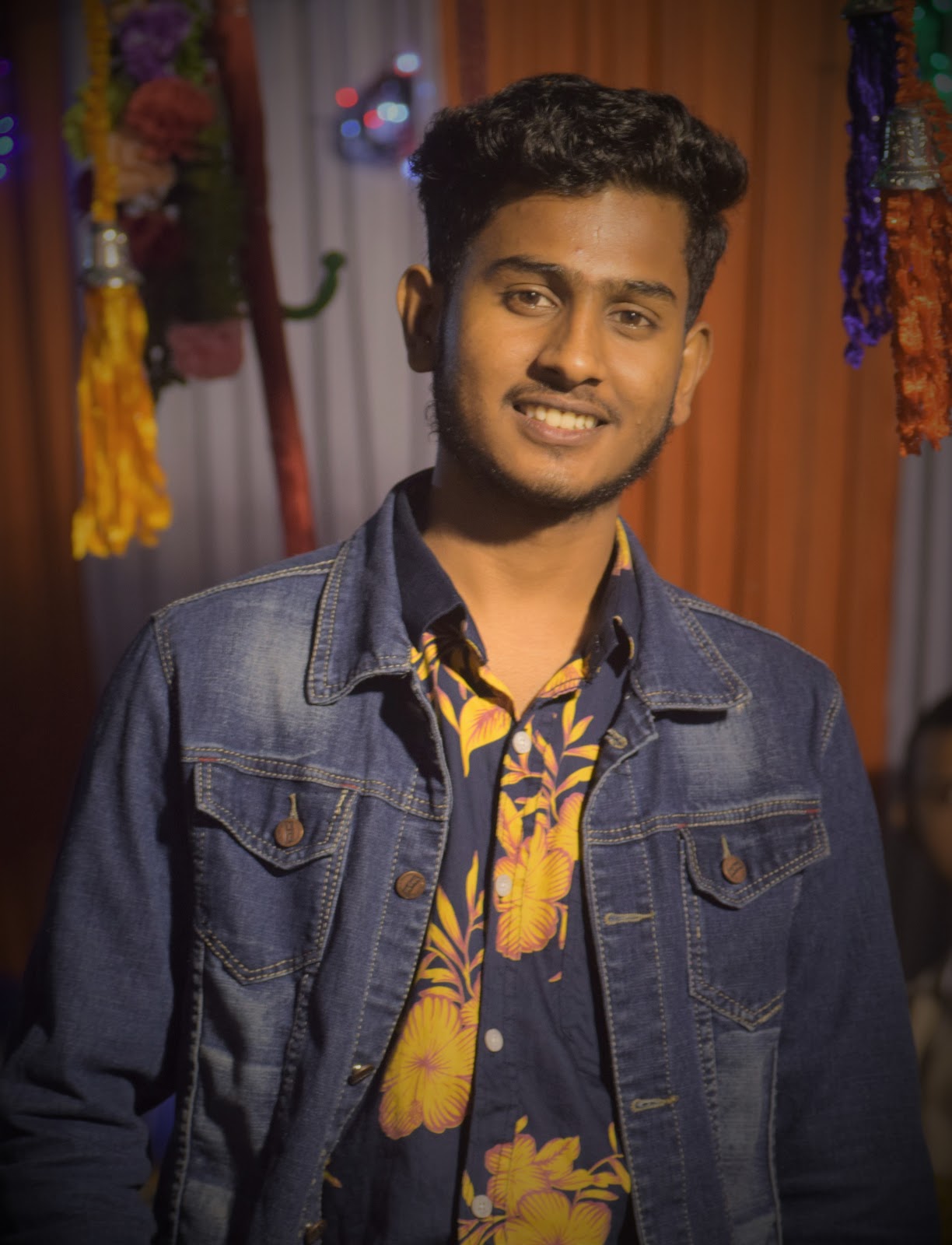 Most Handsome Men Of Nepal: Most Handsome Man Of Nepal | Handsome Nepali