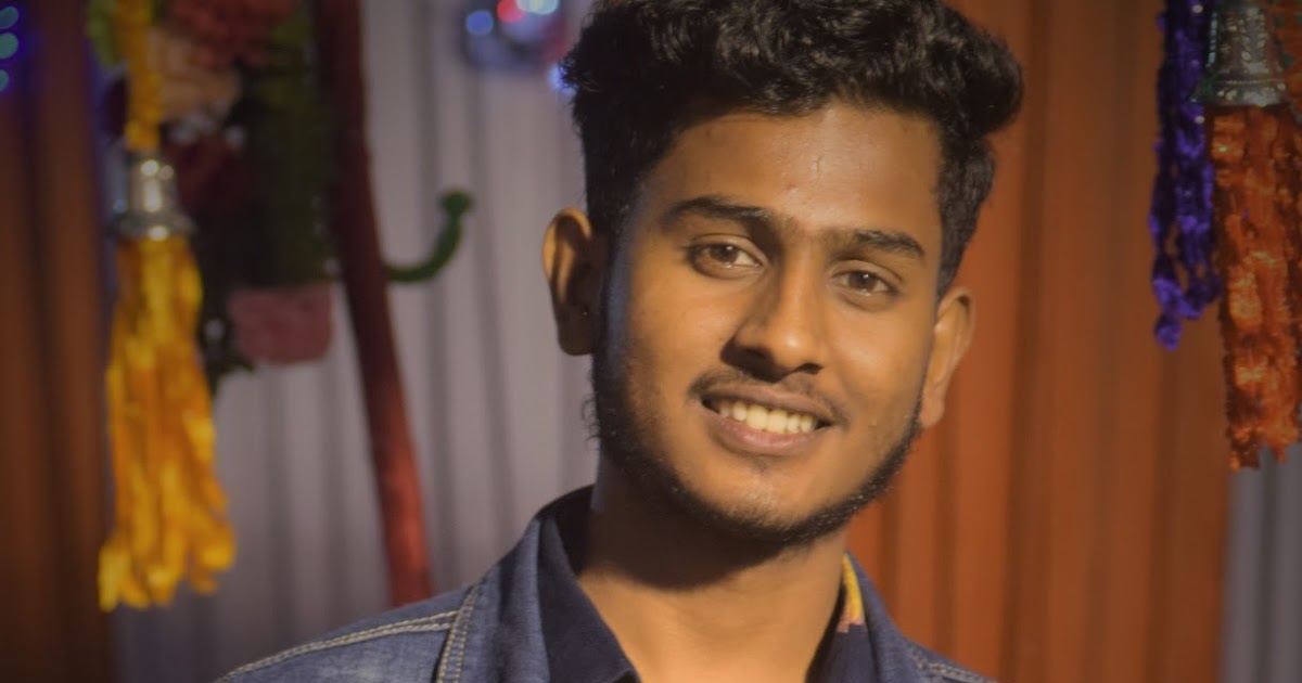 Most Handsome Men Of Nepal: Most Handsome Man Of Nepal | Handsome Nepali