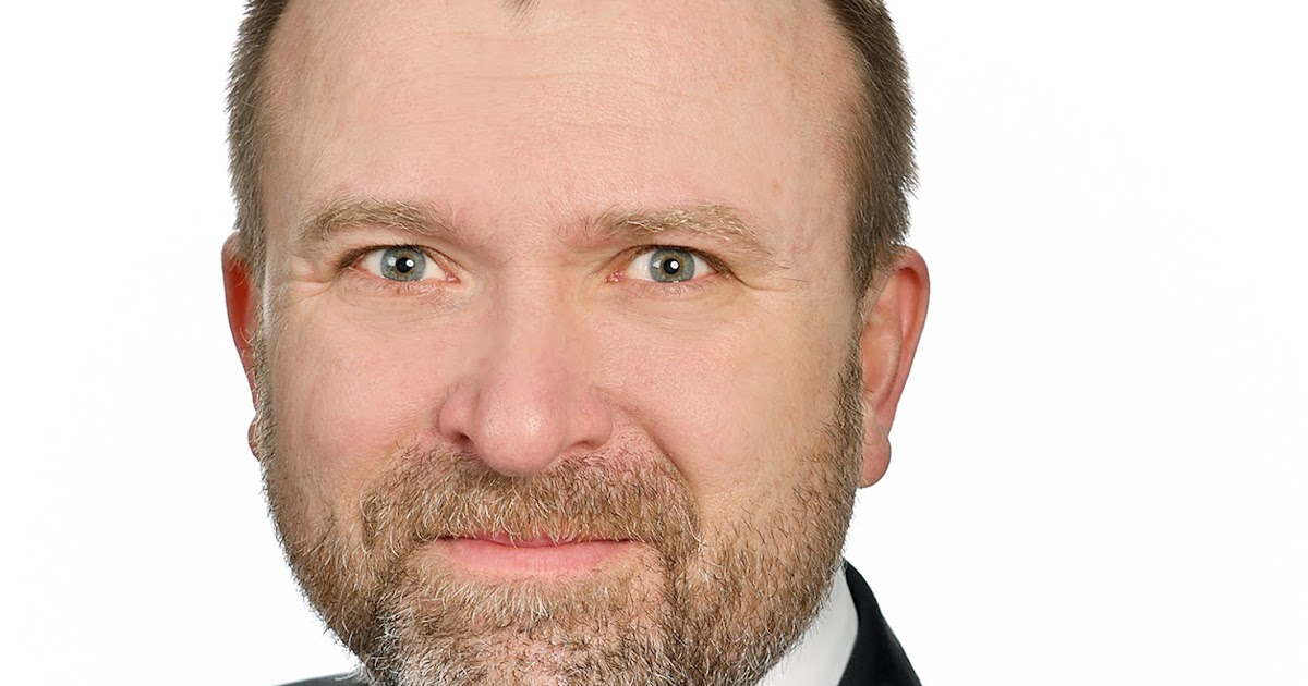 Irish Car+Travel Magazine: New Managing Director for Audi Ireland