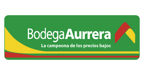 BODEGA AURRERA