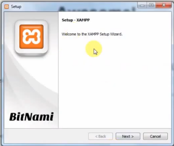 How to Learn: How to install localhost on my Computer?