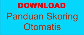 Cara Skoring Tes DISC | Alat Ukur Psikologi