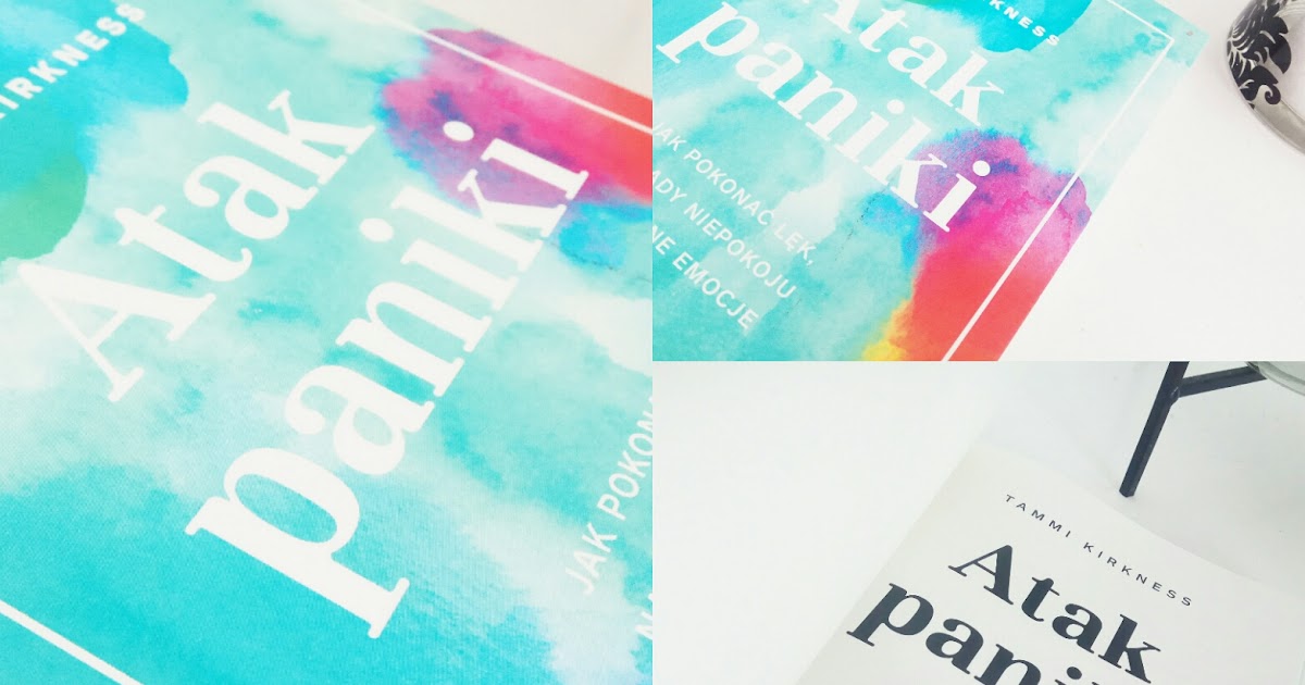 "Only The Original Style": Domowa biblioteczka, przedpremierowe wydanie ...