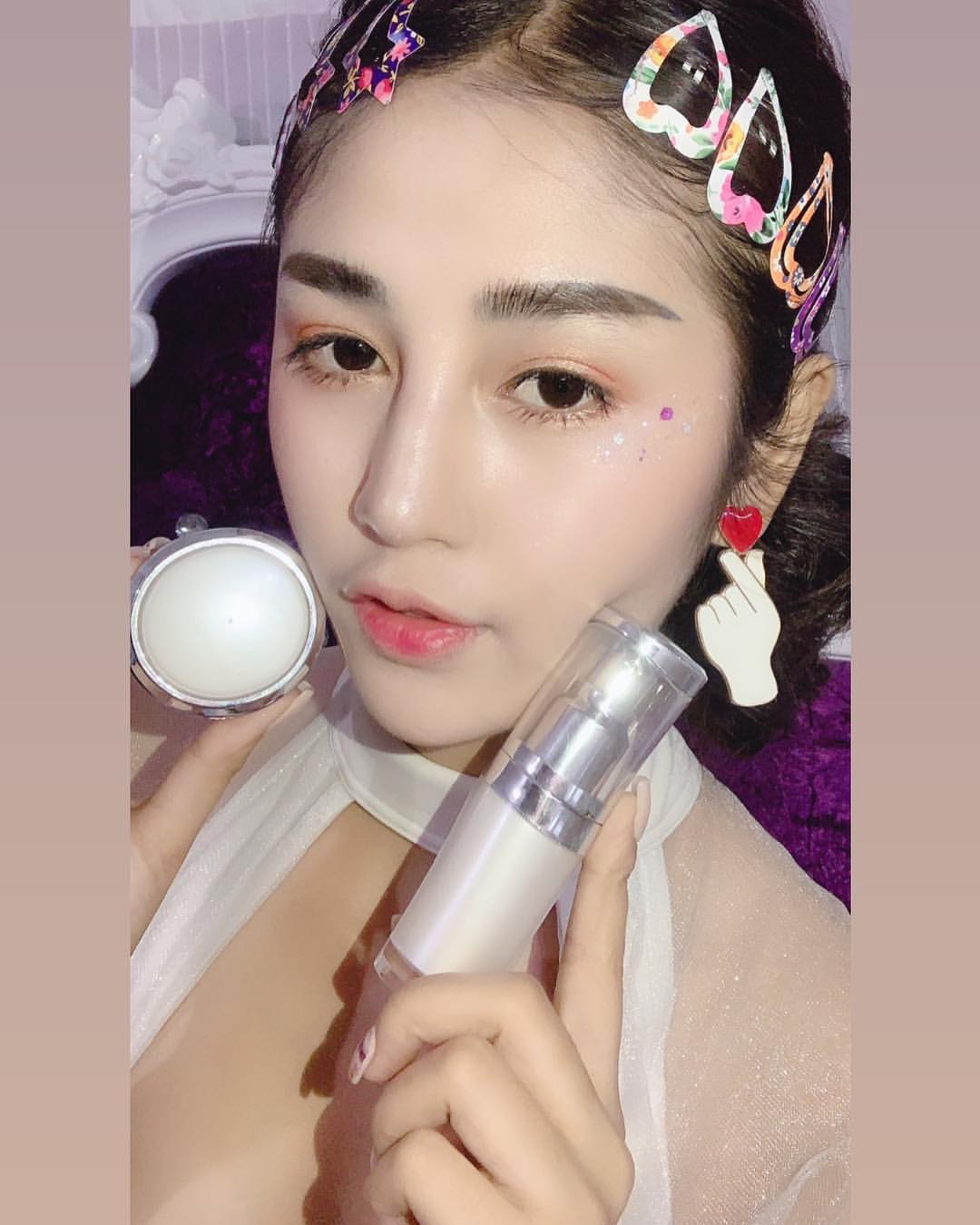 srey lik ~ PhotosBank