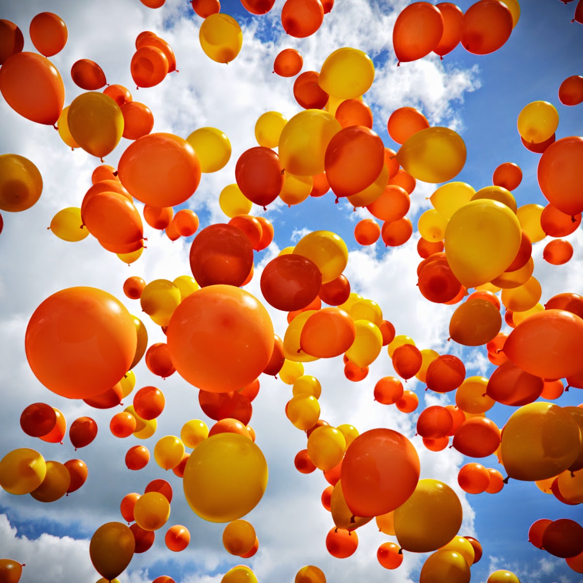 ΜΠΑΛΟΝΙΑ (BALLOONS) photos - wallpapers (ανανεωμένο) | the fun bank