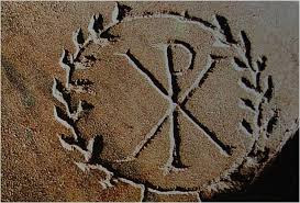 Gypsy Monika: Rome's San Callisto Catacombs; How Roman-tic!