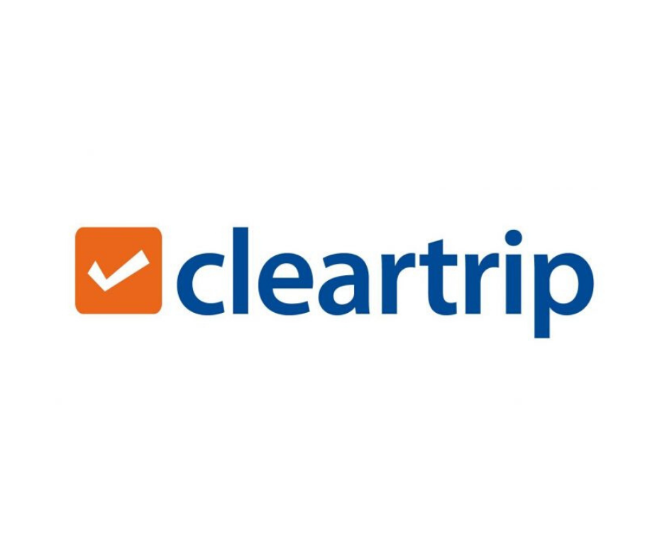 Cleartrip HSBC Offer: Upto Rs.2,800 savings on Domestic Flights ...