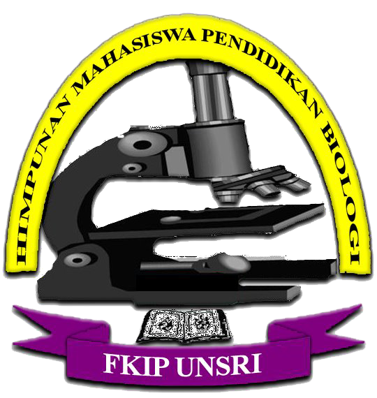 BEM FKIP UNSRI : KUMPULAN LOGO HIMPUNAN MAHASISWA FKIP UNSRI
