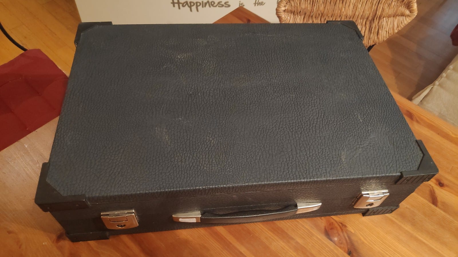 MATRIXSYNTH: Akai EVI 1000 + EWV 2000 80s Electric Valve Instrument