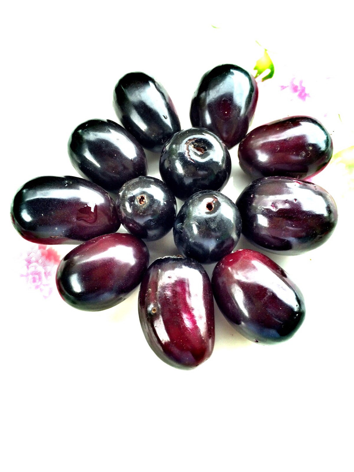 duhat - philippin news collections