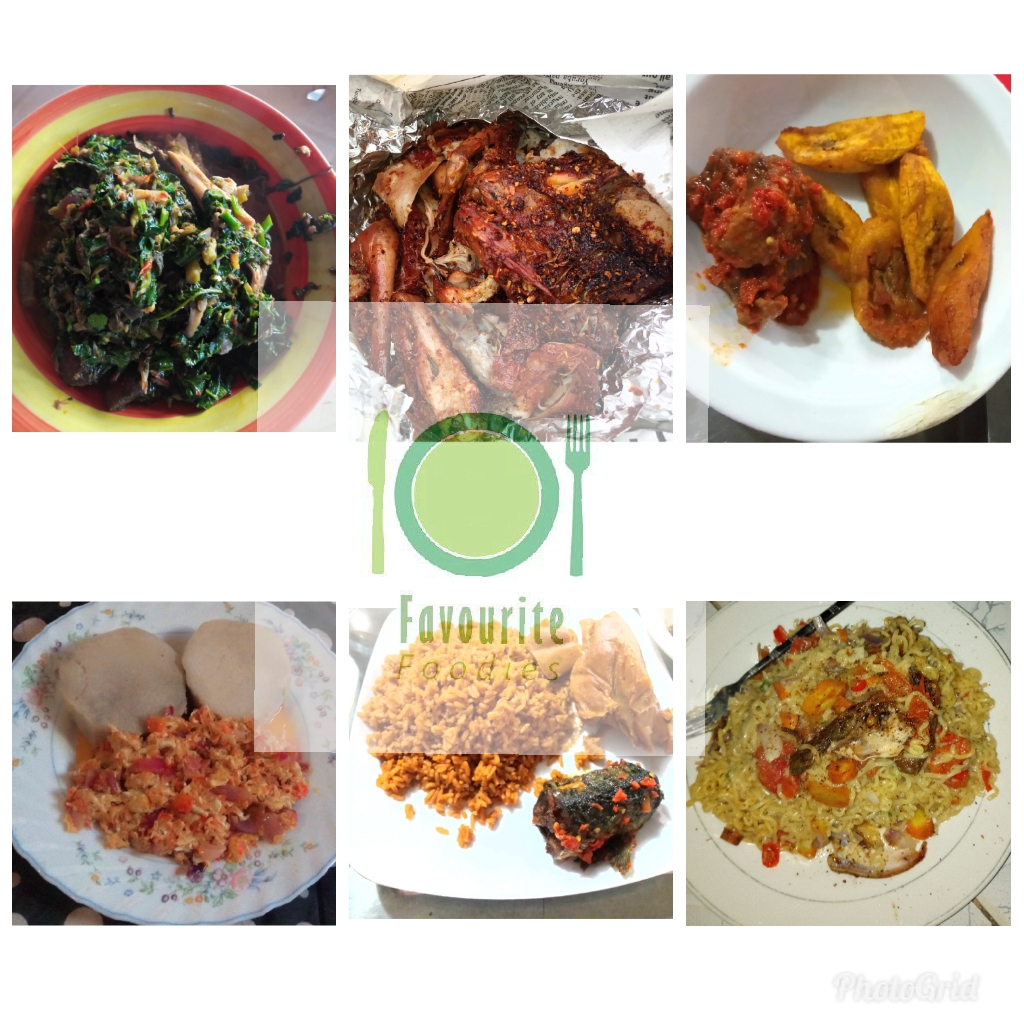 13 HILARIOUS UNPOPULAR FOOD OPINIONS FAVOURITE FOODIES 13-hilarious-unpopular-food-opinions-favourite-foodies