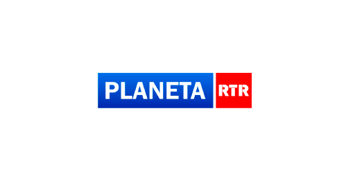 RTR Planeta Watch live, online, en directo | Ciudatele | La ciudad de ...