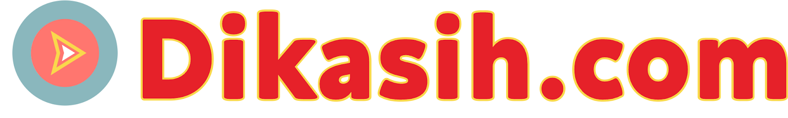 DIKASIH