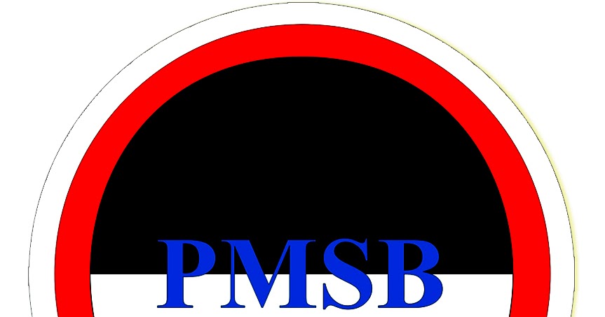 Surat Keputusan (SK) Panitia PMSB ~ Saronggi