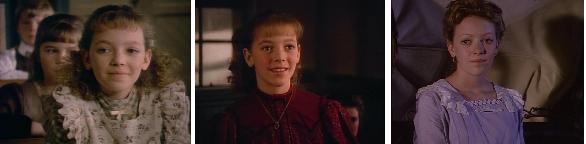 Yet Another Period Drama Blog: Anne of Green Gables Week: RTA Guest Post