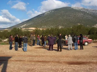 ΣΕ ΤΕΝΤΩΜΕΝΟ ΣΧΟΙΝΙ Η ΥΠΟΘΕΣΗ ΤΩΝ ΣΚΟΥΠΙΔΙΩΝ ΣΤΟΝ ΜΟΡΙΑ - kalamatanews ...