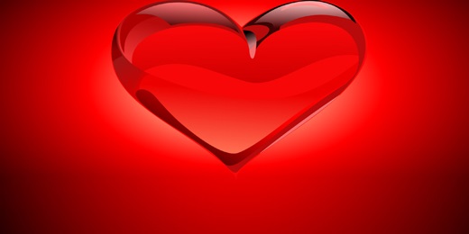 Twitter Headers 2014: Twitter Header - Valentine's Day - Transparent ...