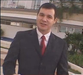 Fábio Felix - Biografia