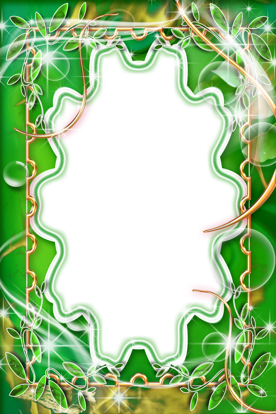 Imagens Png fundo transparente grátis: 20 frames PNG com flores