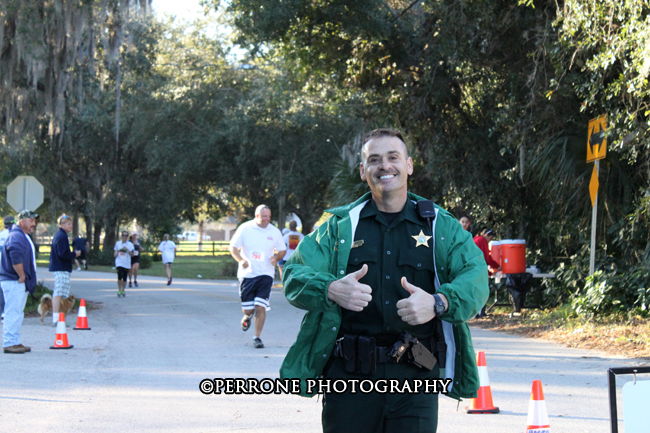 Perrone Photography Blog: Mops Great Moms 5K 2012