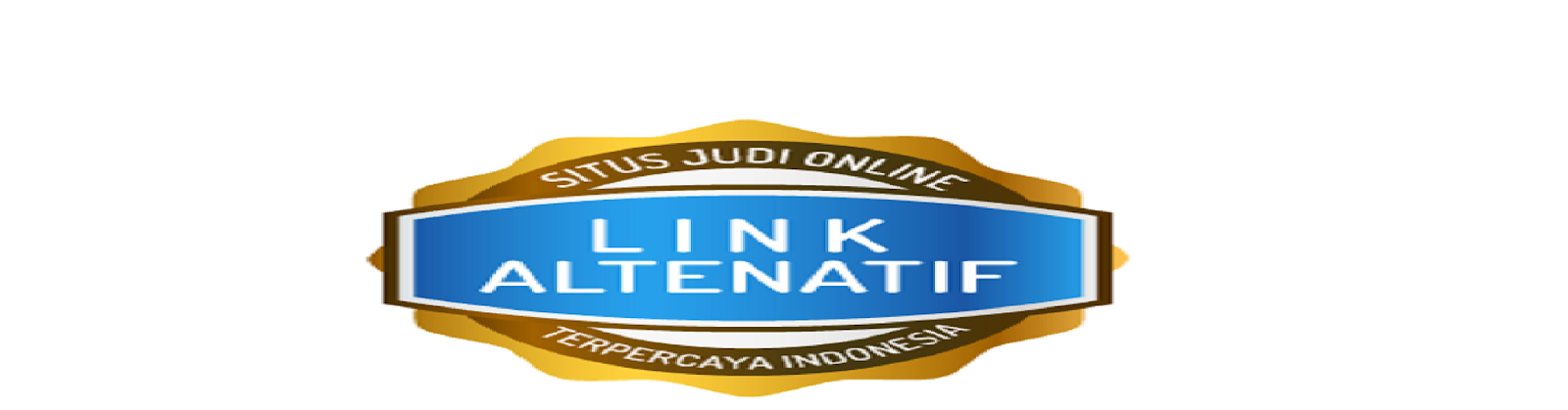 Link Alternatif Terbaru Afatogel - Alamat Altenatif | Link Altenatif ...