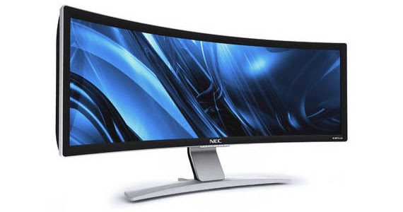 Future Technology: LED Vs LCD COMPUTER MONITORS, RELIABILITY OR ...