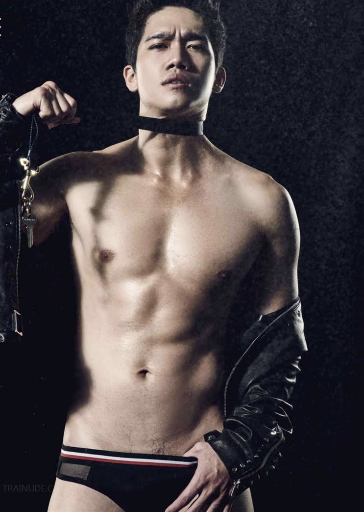 Ting Yu Seng 丁育聖 Collection