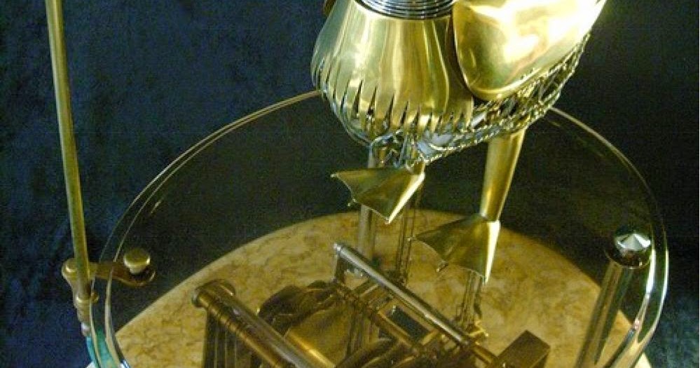 Rodama: a blog of 18th century & Revolutionary French trivia: The ...