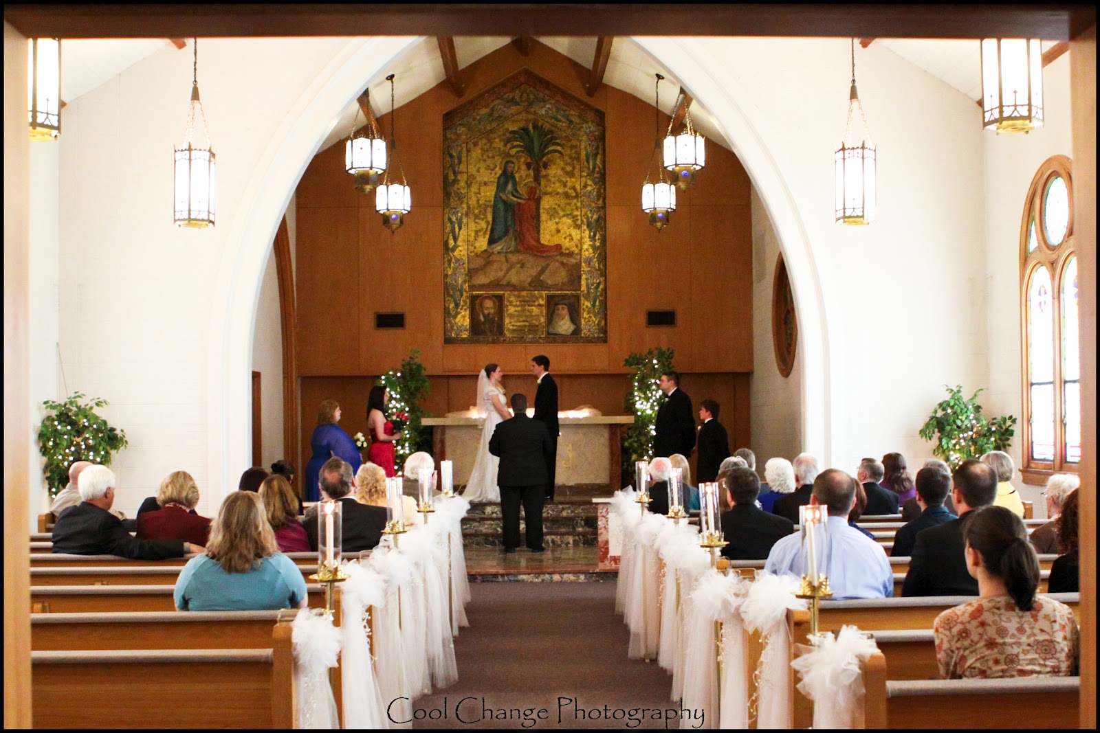 Springfield, MO | Branson, MO | Wedding Photography: The Mansion at ...
