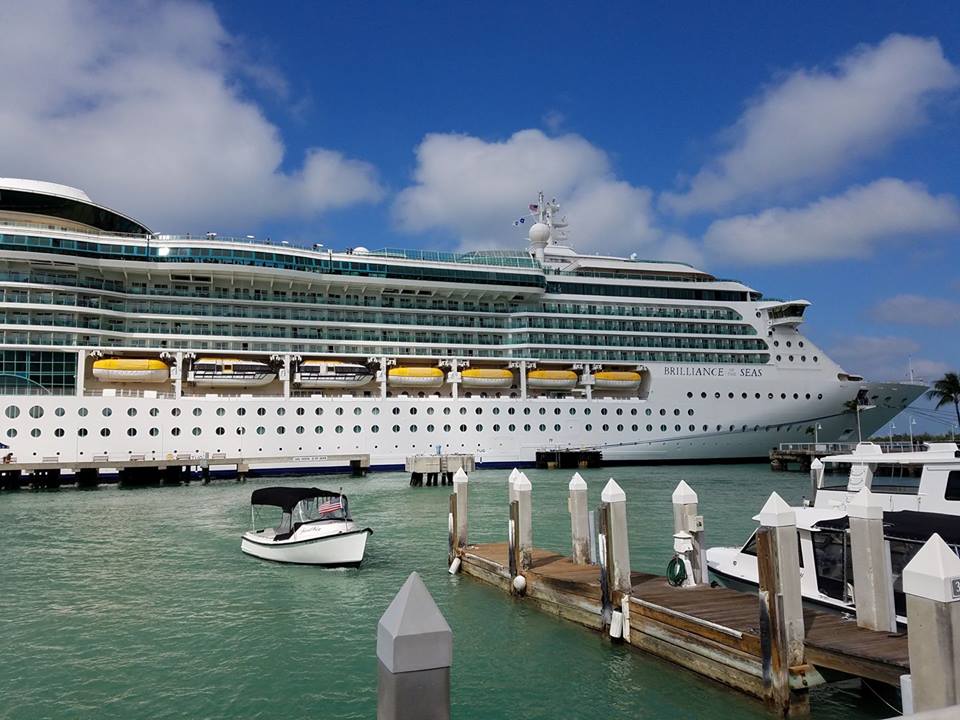 Love Inspired: A Story for Every Reader: Love is in the Air by Marie Bast