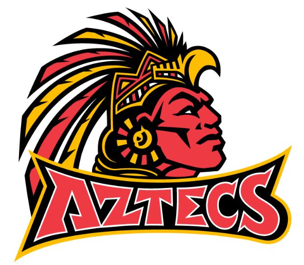 Sports Aesthetics: A Uniforms and Logos Page: Celebrating 150 Years of ...