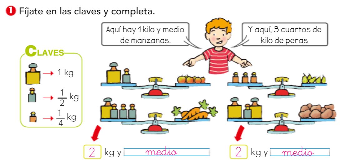 SegundoA19deAbril KILO MEDIO KILO CUARTO DE KILO Y GRAMO RESULTADOS segundoa19deabril-kilo-medio-kilo-cuarto-de-kilo-y-gramo-resultados