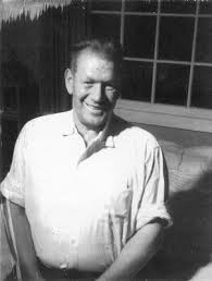 Nocturnia: MIDNIGHT CLUB : OGGETTI VOLANTI NON IDENTIFICATI. - Il Caso ...