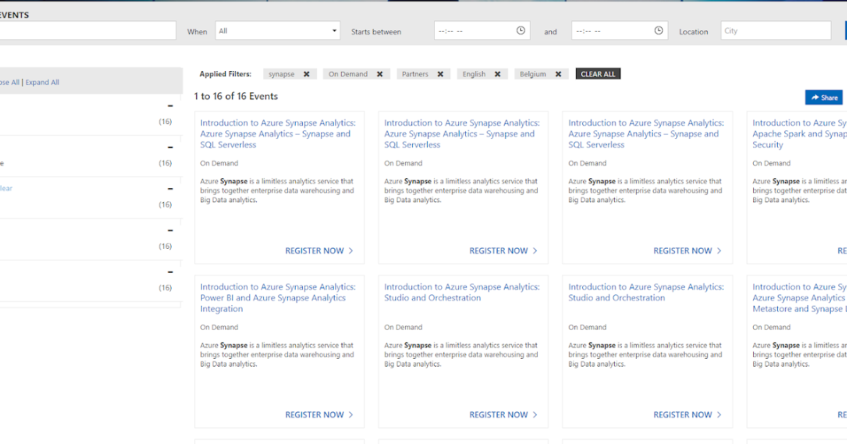 JOPX on Microsoft Business Applications and Azure Cloud: Getting ...