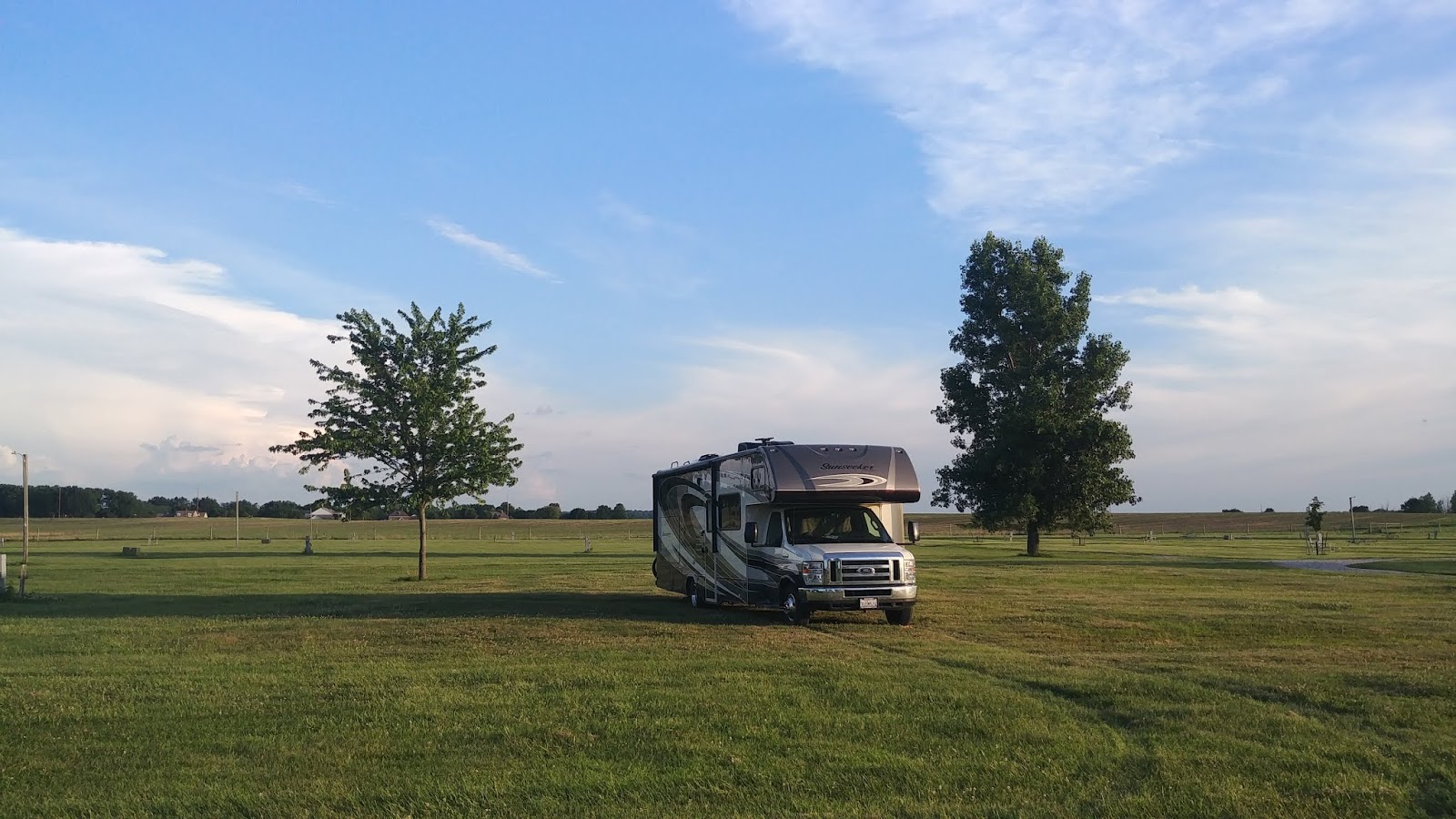 Amana RV Park Event Center Amana Iowa amana-rv-park-event-center-amana-iowa