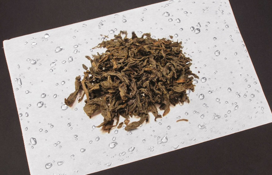 Beverages adulterant Test at home