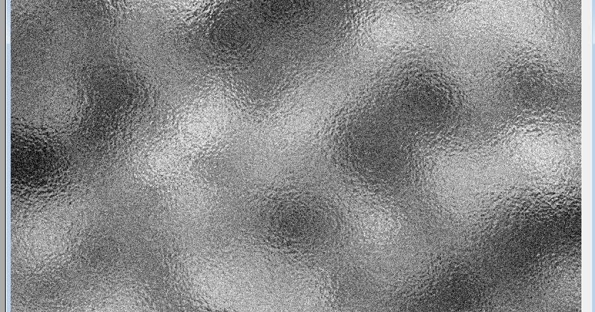 Cara Membuat Tekstur Kaca Dengan Photoshop