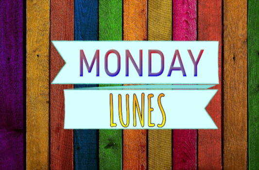 List of English and Tagalog Names for Days of the Week - Filipino Parenting