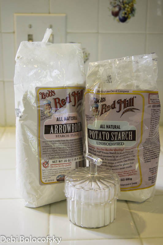 Adorned From Above: Natural Translucent Face Powder and Wednesday ...