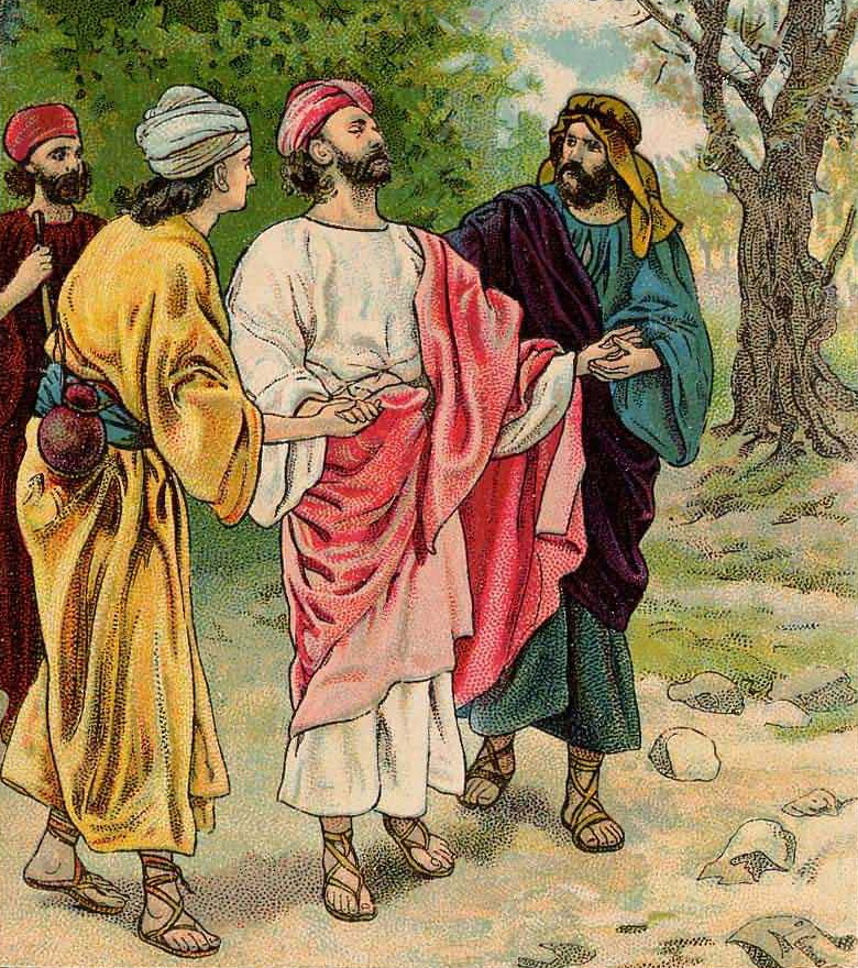 草戊尚土靈修俱樂部: 全新樂活讀經默想 110610